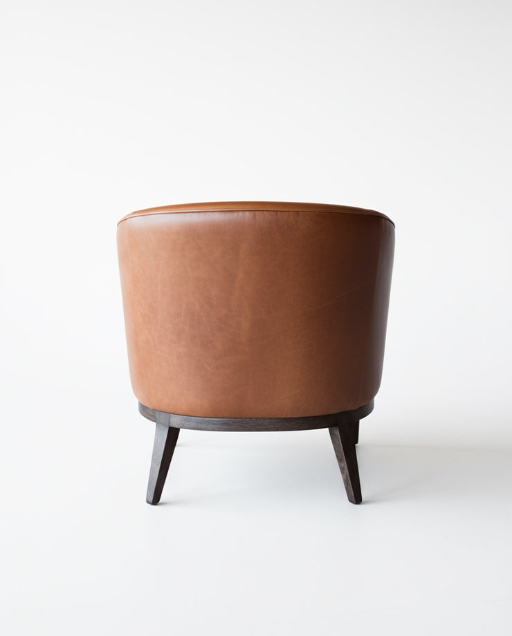 Indunduma Chairs – Jehz Sofas